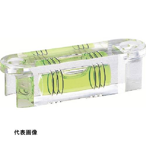 4950515123267｜806-6827 [H556L] 1個販売こちらの商品はメール便対応商品です。メール便対応数：20（※1回のご注文で対応数の合計が101以上だとメール便は対応できませんので予めご了承下さい。) システム上、送料無...