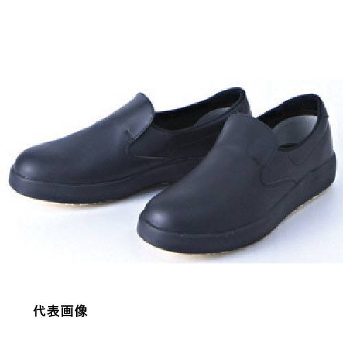 4979058575432｜811-1291 [H700NBK21.5] 1足販売システム上、送料無料と表記されていても、沖縄県・離島宛、大型商品は追加料金をいただく場合があります。別途費用が発生する場合、システムの都合上ご購入時の自動配信...