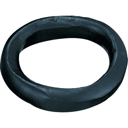 4973987589157｜1448171 [H8099 ] 1個販売商品画像については実際の製品と異なる場合がございます。あくまでも商品のスペックをご確認の上ご注文をお願いいたします。※この商品は受注発注の商品です。その為メーカーに在庫が...