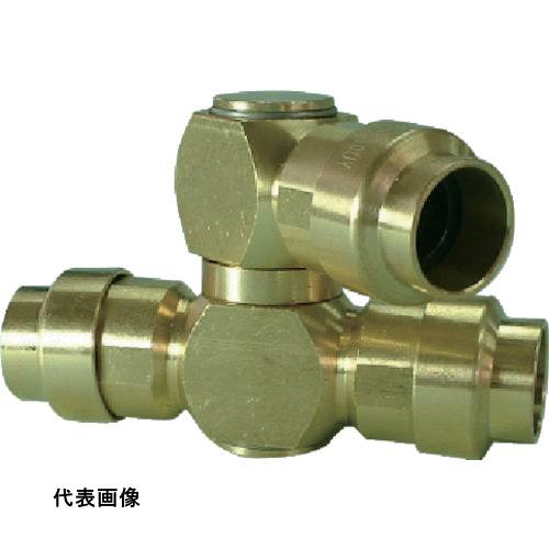 4537327048140｜808-2865 [HB1000UY] 1個販売商品画像については実際の製品と異なる場合がございます。あくまでも商品のスペックをご確認の上ご注文をお願いいたします。※この商品は受注発注の商品です。その為メーカーに...