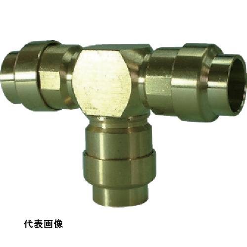 4537327048089｜808-2888 [HB600UT] 1個販売商品画像については実際の製品と異なる場合がございます。あくまでも商品のスペックをご確認の上ご注文をお願いいたします。※この商品は受注発注の商品です。その為メーカーに在...