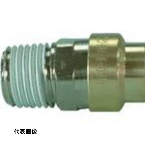 4537327047013｜808-2911 [HB802M] 1個販売商品画像については実際の製品と異なる場合がございます。あくまでも商品のスペックをご確認の上ご注文をお願いいたします。※この商品は受注発注の商品です。その為メーカーに在庫...