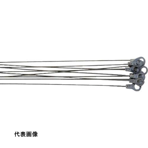 4905058400894｜8052505 [HC650FH] 1袋販売商品画像については実際の製品と異なる場合がございます。あくまでも商品のスペックをご確認の上ご注文をお願いいたします。※この商品は受注発注の商品です。その為メーカーに在庫...
