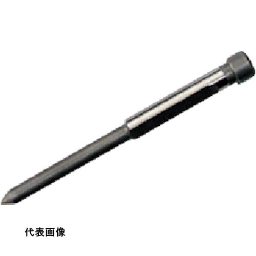 4993452245173｜408-7725 [HCS7025F] 1個販売こちらの商品はメール便対応商品です。メール便対応数：5（※1回のご注文で対応数の合計が101以上だとメール便は対応できませんので予めご了承下さい。) システム上、送...