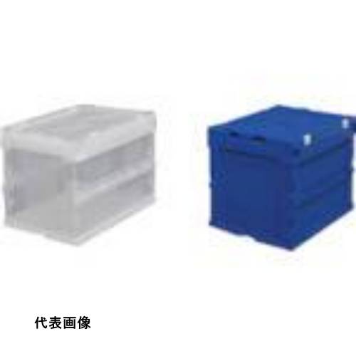 4905009778881｜513-1472 [HDOH20LCL] 1個販売商品画像については実際の製品と異なる場合がございます。あくまでも商品のスペックをご確認の上ご注文をお願いいたします。※この商品は受注発注の商品です。その為メーカー...