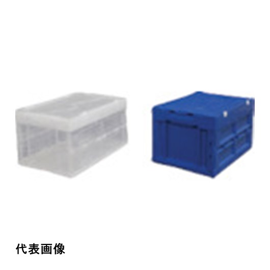 4905009769858｜513-1499 [HDOH40LCL] 1個販売商品画像については実際の製品と異なる場合がございます。あくまでも商品のスペックをご確認の上ご注文をお願いいたします。※この商品は受注発注の商品です。その為メーカー...