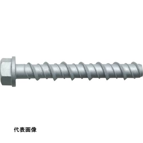 4996620254045｜558-3420 [HEA1010] 25本セット商品画像については実際の製品と異なる場合がございます。あくまでも商品のスペックをご確認の上ご注文をお願いいたします。※この商品は受注発注の商品です。その為メーカー...