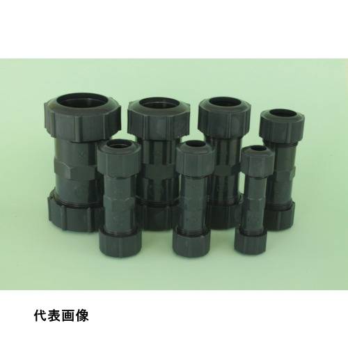 4560491654893｜857-4898 [HITSKUY25] 1個販売商品画像については実際の製品と異なる場合がございます。あくまでも商品のスペックをご確認の上ご注文をお願いいたします。※この商品は受注発注の商品です。その為メーカー...
