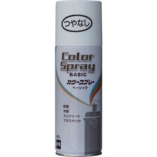 4976124266034｜817-9986 [4976124266034 ] 1本販売商品画像については実際の製品と異なる場合がございます。あくまでも商品のスペックをご確認の上ご注文をお願いいたします。※この商品は受注発注の商品です。その...