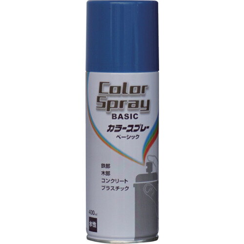 4976124266195｜817-9996 [4976124266195 ] 1本販売システム上、送料無料と表記されていても、沖縄県・離島宛、大型商品は追加料金をいただく場合があります。別途費用が発生する場合、システムの都合上ご購入時の自...