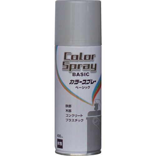 4976124266256｜818-0001 [4976124266256 ] 1本販売商品画像については実際の製品と異なる場合がございます。あくまでも商品のスペックをご確認の上ご注文をお願いいたします。※この商品は受注発注の商品です。その...