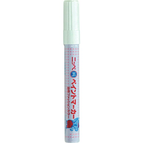 4976124362606｜157-6967 [4976124362606 ] 1本販売こちらの商品はメール便対応商品です。メール便対応数：5（※1回のご注文で対応数の合計が101以上だとメール便は対応できませんので予めご了承下さい。) 商...