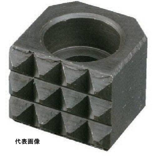 4995889583835｜805-7340 [HSE9120] 1個販売システム上、送料無料と表記されていても、沖縄県・離島宛、大型商品は追加料金をいただく場合があります。別途費用が発生する場合、システムの都合上ご購入時の自動配信メールに...