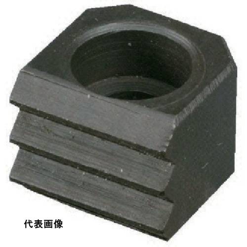 4995889583743｜805-7351 [HSE9166SS] 1個販売システム上、送料無料と表記されていても、沖縄県・離島宛、大型商品は追加料金をいただく場合があります。別途費用が発生する場合、システムの都合上ご購入時の自動配信メー...