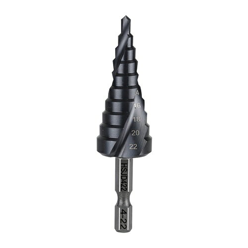 4957462263121｜473-1691 [HSJD422 ] 1個販売こちらの商品はメール便対応商品です。メール便対応数：20（※1回のご注文で対応数の合計が101以上だとメール便は対応できませんので予めご了承下さい。) 商品画像につ...