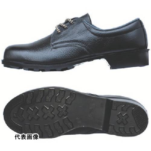 4979058530455｜811-1168 [HV1027.0] 1足販売商品画像については実際の製品と異なる場合がございます。あくまでも商品のスペックをご確認の上ご注文をお願いいたします。※この商品は受注発注の商品です。その為メーカーに...