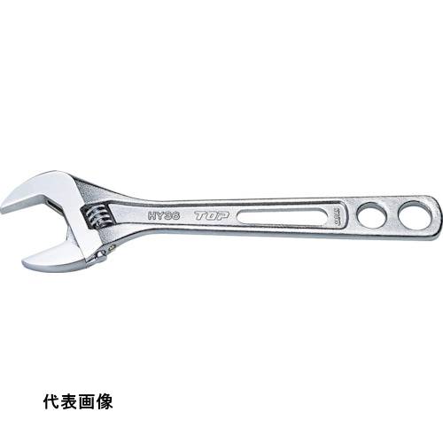 4975180150561｜431-0403 [HY30H] 1個販売こちらの商品はメール便対応商品です。メール便対応数：10（※1回のご注文で対応数の合計が101以上だとメール便は対応できませんので予めご了承下さい。) 商品画像については...