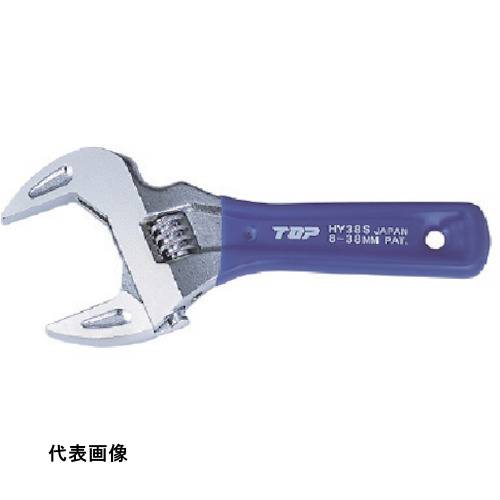 4975180151223｜722-7795 [HY30SH] 1個販売こちらの商品はメール便対応商品です。メール便対応数：20（※1回のご注文で対応数の合計が101以上だとメール便は対応できませんので予めご了承下さい。) システム上、送料...