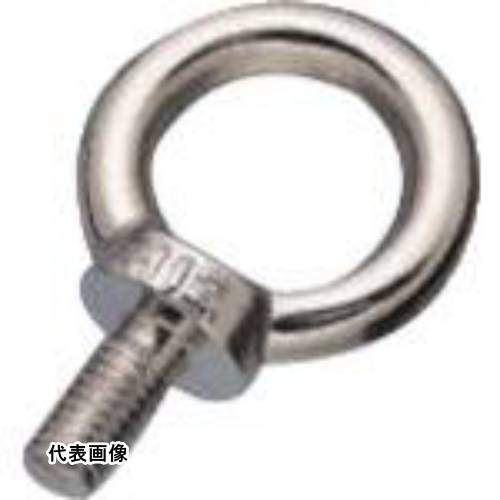 4982970033256｜849-1585 [IBF12M] 1個販売システム上、送料無料と表記されていても、沖縄県・離島宛、大型商品は追加料金をいただく場合があります。別途費用が発生する場合、システムの都合上ご購入時の自動配信メールには...