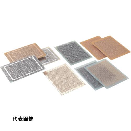 4931442029303｜816-3122 [ICB293] 1枚販売こちらの商品はメール便対応商品です。メール便対応数：5（※1回のご注文で対応数の合計が101以上だとメール便は対応できませんので予めご了承下さい。) 商品画像については...