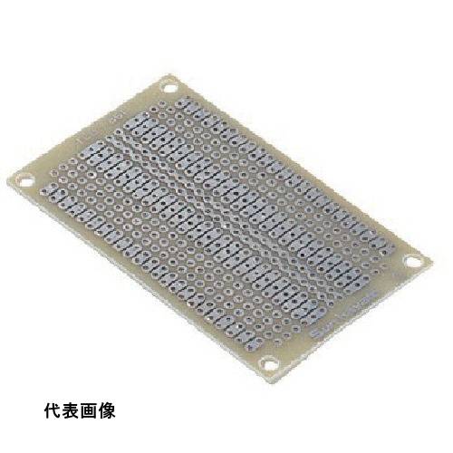 4931442008612｜816-3142 [ICB86G] 1枚販売こちらの商品はメール便対応商品です。メール便対応数：5（※1回のご注文で対応数の合計が101以上だとメール便は対応できませんので予めご了承下さい。) システム上、送料無...