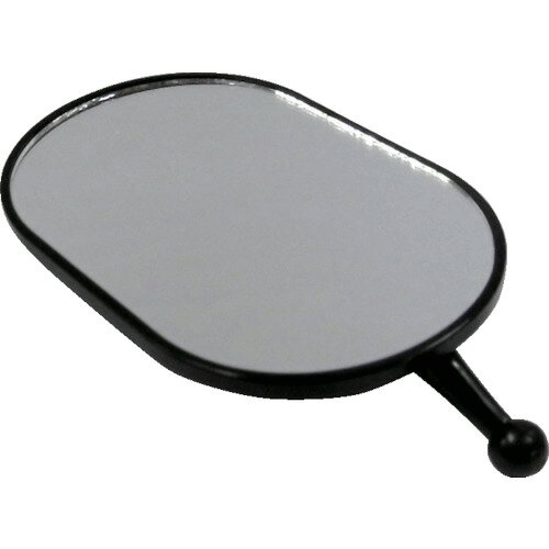 4975846742086｜858-5871 [IMT80LKKAE] 1個販売こちらの商品はメール便対応商品です。メール便対応数：50（※1回のご注文で対応数の合計が101以上だとメール便は対応できませんので予めご了承下さい。) 商品画像...