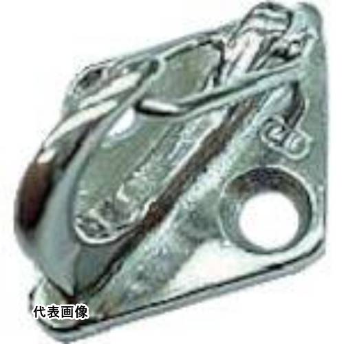 4982970020102｜849-1655 [IPH0] 1個販売こちらの商品はメール便対応商品です。メール便対応数：5（※1回のご注文で対応数の合計が101以上だとメール便は対応できませんので予めご了承下さい。) 商品画像については実際...