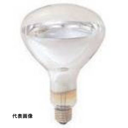 4530118008101｜805-2881 [IR100110V375WRH] 1本販売商品画像については実際の製品と異なる場合がございます。あくまでも商品のスペックをご確認の上ご注文をお願いいたします。※この商品は受注発注の商品です。そ...