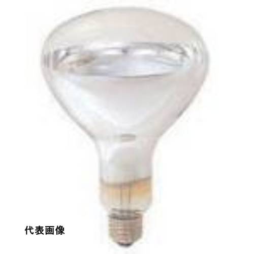 4530118057352｜805-2883 [IR220V250WRH] 1本販売商品画像については実際の製品と異なる場合がございます。あくまでも商品のスペックをご確認の上ご注文をお願いいたします。※この商品は受注発注の商品です。その為メ...