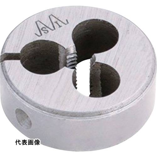 4957656297291｜752-2860 [ISRD25NO.6NC32] 1個販売システム上、送料無料と表記されていても、沖縄県・離島宛、大型商品は追加料金をいただく場合があります。別途費用が発生する場合、システムの都合上ご購入時の自...