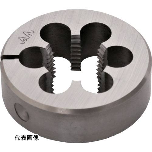 4957656319993｜504-0051 [ISRD50M25X1.5] 1個販売システム上、送料無料と表記されていても、沖縄県・離島宛、大型商品は追加料金をいただく場合があります。別途費用が発生する場合、システムの都合上ご購入時の自動...