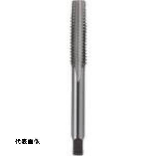 4957656945215｜504-3689 [ISSHT12NF201] 1本販売システム上、送料無料と表記されていても、沖縄県・離島宛、大型商品は追加料金をいただく場合があります。別途費用が発生する場合、システムの都合上ご購入時の自動配...
