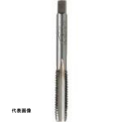 4957656916024｜504-4871 [ISSHTM10X1.252] 1本販売システム上、送料無料と表記されていても、沖縄県・離島宛、大型商品は追加料金をいただく場合があります。別途費用が発生する場合、システムの都合上ご購入時の自...