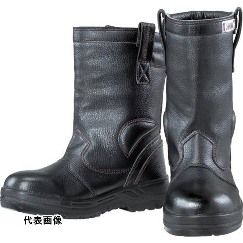4970687122301｜5997259 [JW777260] 1足販売商品画像については実際の製品と異なる場合がございます。あくまでも商品のスペックをご確認の上ご注文をお願いいたします。※この商品は受注発注の商品です。その為メーカーに在...