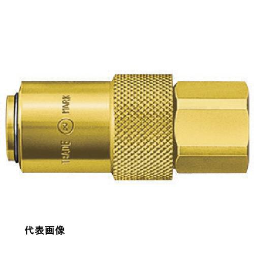 4992338044893｜814-7686 [K02SFBRASSFKM ] 1個販売商品画像については実際の製品と異なる場合がございます。あくまでも商品のスペックをご確認の上ご注文をお願いいたします。※この商品は受注発注の商品です。その...