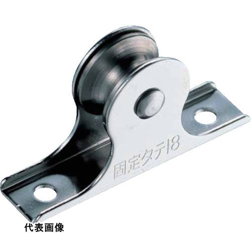 4570140218192｜506-1897 [K1809 ] 1個販売商品画像については実際の製品と異なる場合がございます。あくまでも商品のスペックをご確認の上ご注文をお願いいたします。※この商品は受注発注の商品です。その為メーカーに在庫...