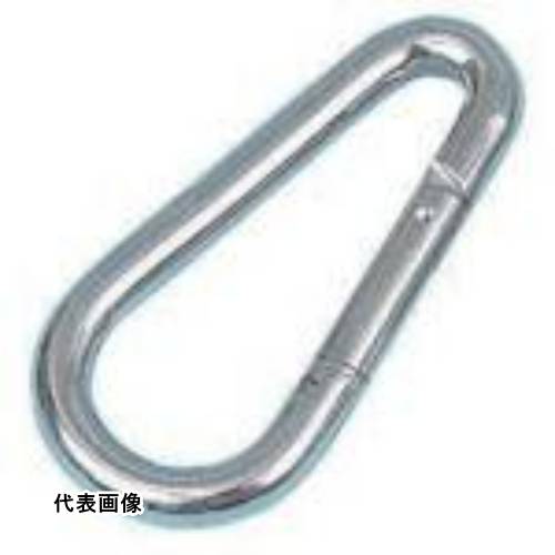 4990077110282｜8087044 [K6A] 1個販売こちらの商品はメール便対応商品です。メール便対応数：5（※1回のご注文で対応数の合計が101以上だとメール便は対応できませんので予めご了承下さい。) 商品画像については実際の製...