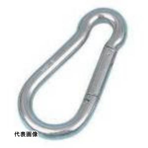 4990077110305｜8087045 [K6C] 1個販売こちらの商品はメール便対応商品です。メール便対応数：5（※1回のご注文で対応数の合計が101以上だとメール便は対応できませんので予めご了承下さい。) 商品画像については実際の製...