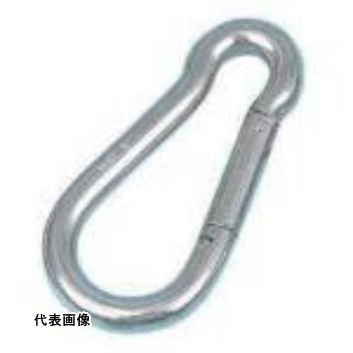 4990077110312｜808-7049 [K8C] 1個販売こちらの商品はメール便対応商品です。メール便対応数：10（※1回のご注文で対応数の合計が101以上だとメール便は対応できませんので予めご了承下さい。) システム上、送料無料と...