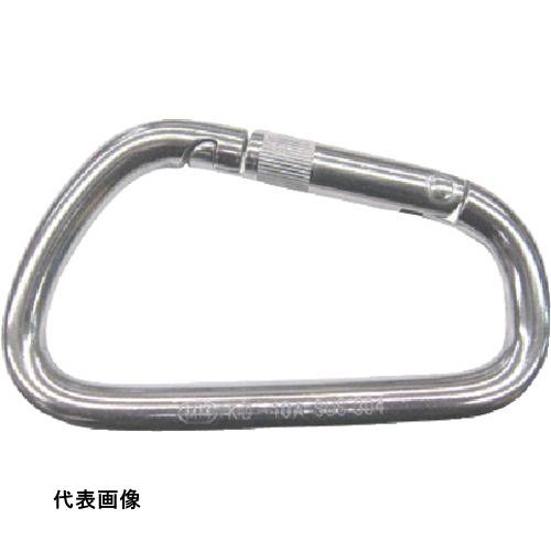 4982970021406｜849-1706 [KD10A] 1個販売商品画像については実際の製品と異なる場合がございます。あくまでも商品のスペックをご確認の上ご注文をお願いいたします。※この商品は受注発注の商品です。その為メーカーに在庫が...