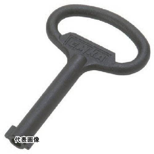 4995889044947｜8057389 [KEY5W] 1個販売商品画像については実際の製品と異なる場合がございます。あくまでも商品のスペックをご確認の上ご注文をお願いいたします。※この商品は受注発注の商品です。その為メーカーに在庫がな...