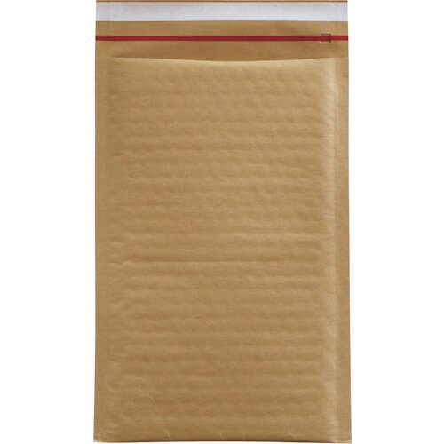 4957470032009｜452-6573 [KFTT10 ] 1Pk販売商品画像については実際の製品と異なる場合がございます。あくまでも商品のスペックをご確認の上ご注文をお願いいたします。※この商品は受注発注の商品です。その為メーカーに...