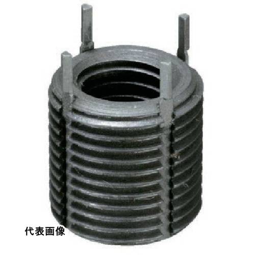 4995889086992｜805-7361 [KIC0508] 1個販売システム上、送料無料と表記されていても、沖縄県・離島宛、大型商品は追加料金をいただく場合があります。別途費用が発生する場合、システムの都合上ご購入時の自動配信メールに...