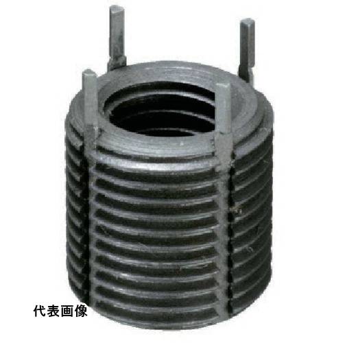 4995889087098｜805-7371 [KIC0814] 1個販売こちらの商品はメール便対応商品です。メール便対応数：5（※1回のご注文で対応数の合計が101以上だとメール便は対応できませんので予めご了承下さい。) システム上、送料...