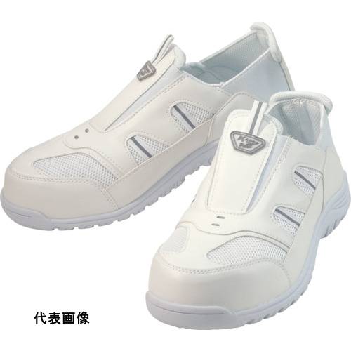 4982841886356｜785-6415 [KOSP810WH300] 1足販売システム上、送料無料と表記されていても、沖縄県・離島宛、大型商品は追加料金をいただく場合があります。別途費用が発生する場合、システムの都合上ご購入時の自動配...