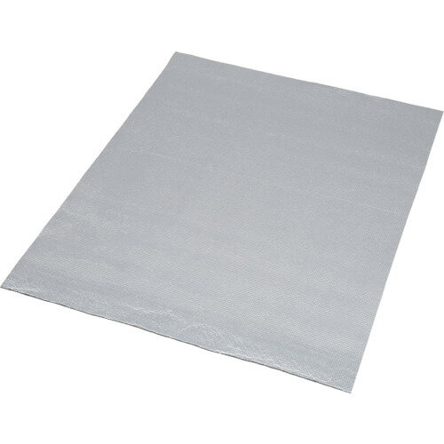 ｜559-4957 [KRJQ10001 ] 1枚販売商品画像については実際の製品と異なる場合がございます。あくまでも商品のスペックをご確認の上ご注文をお願いいたします。※この商品は受注発注の商品です。その為メーカーに在庫がない場合がござい...