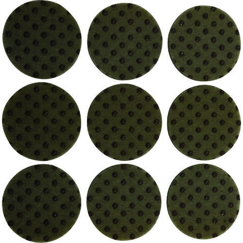 4535395011349｜113-5914 [KSFD28 ] 1Pk販売こちらの商品はメール便対応商品です。メール便対応数：10（※1回のご注文で対応数の合計が101以上だとメール便は対応できませんので予めご了承下さい。) 商品画像につ...