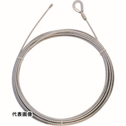 4990077000941｜2173480 [KW10 ] 1本販売こちらの商品はメール便対応商品です。メール便対応数：5（※1回のご注文で対応数の合計が101以上だとメール便は対応できませんので予めご了承下さい。) 商品画像については実際...
