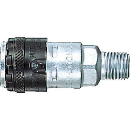 4992338785741｜113-4043 [L20030SMSTEELNBR ] 1個販売こちらの商品はメール便対応商品です。メール便対応数：5（※1回のご注文で対応数の合計が101以上だとメール便は対応できませんので予めご了承下さい。...