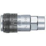 4992338785789｜113-4086 [L20040SFSTEELNBR ] 1個販売システム上、送料無料と表記されていても、沖縄県・離島宛、大型商品は追加料金をいただく場合があります。別途費用が発生する場合、システムの都合上ご購入...